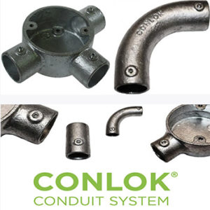 Electrical innovation on Satellite Hospitals and NRH - Jones ...